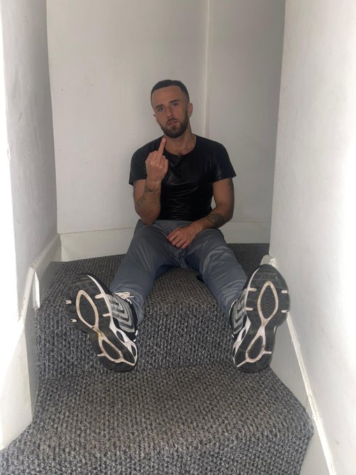 Master Edges Findom World