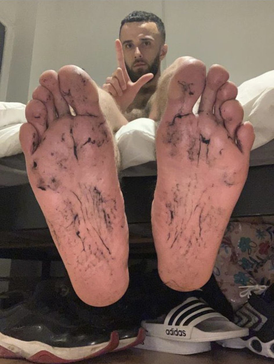 Master Edges Findom World