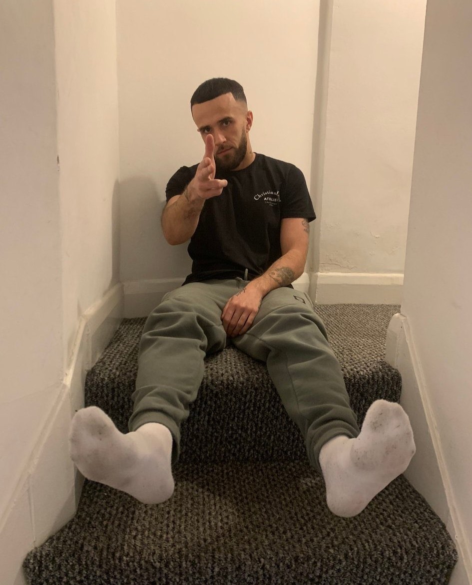 Master Edges Findom World